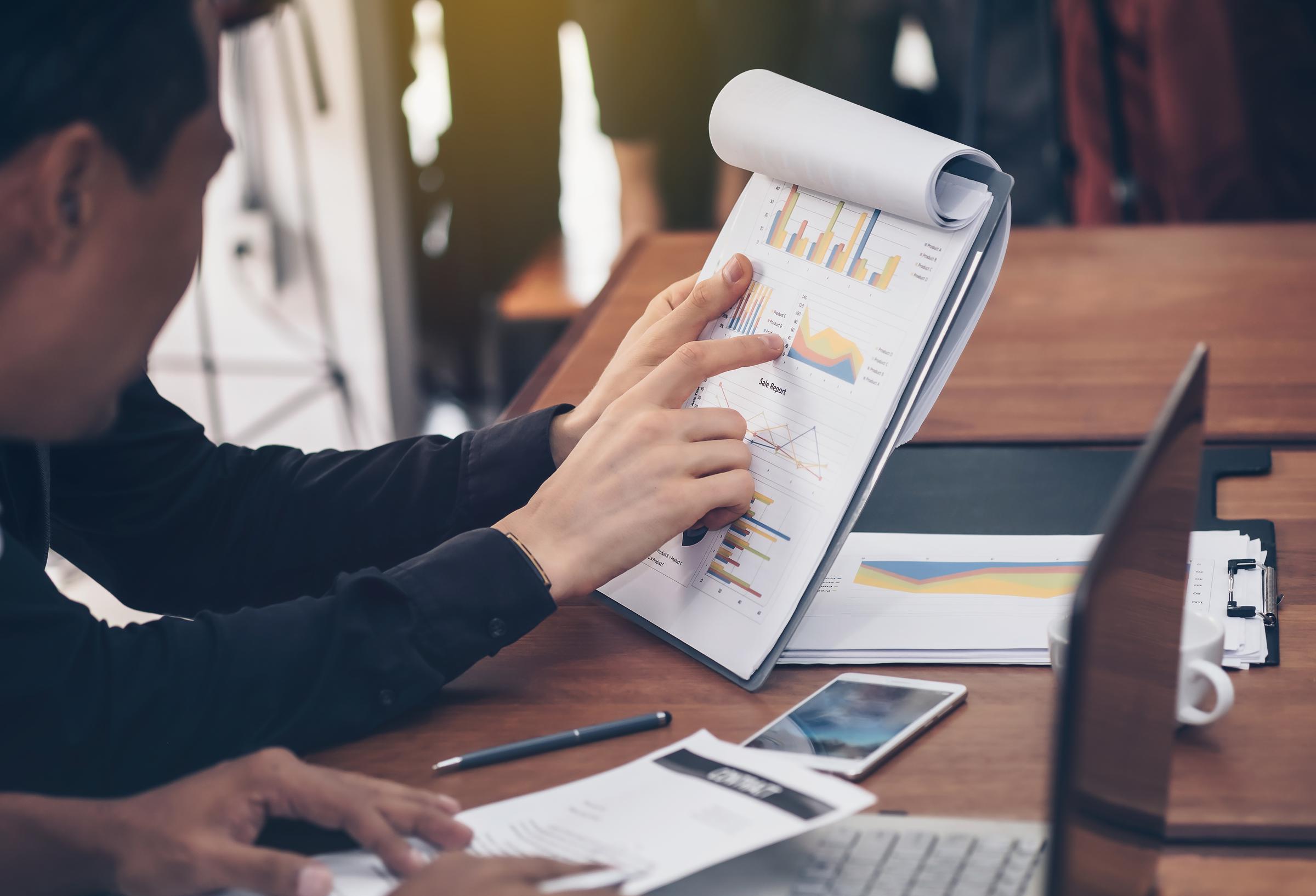 ProBank Education Services | Contact Us